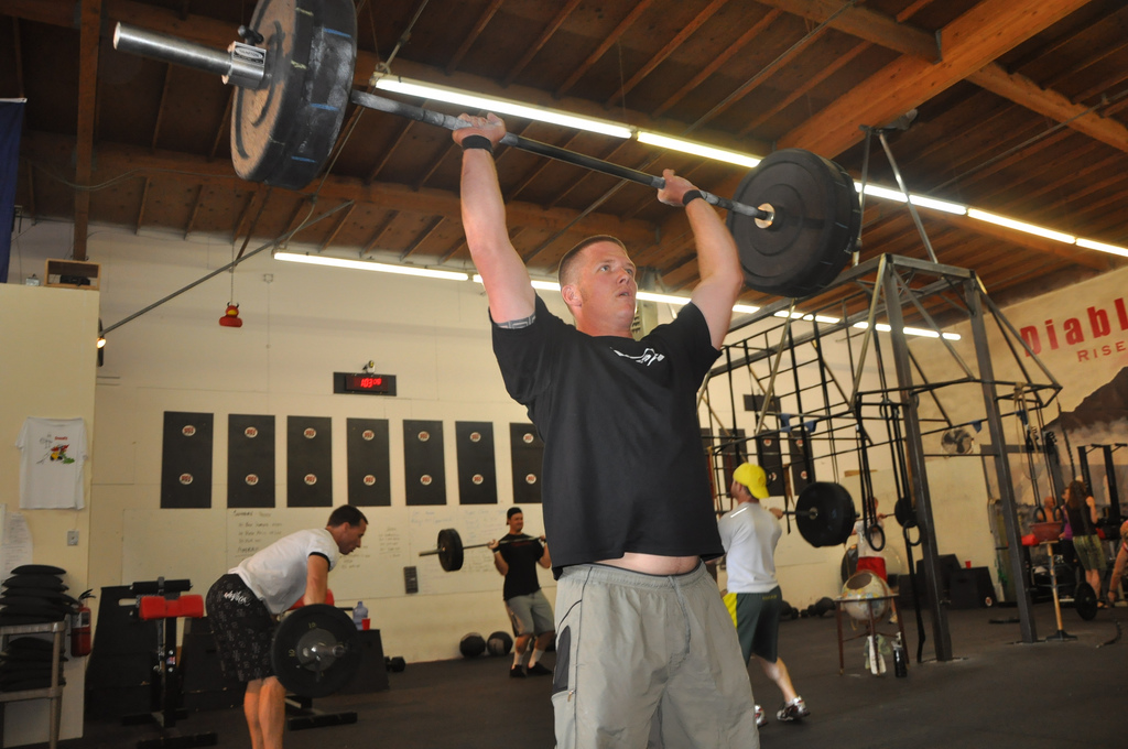 Vallejo Police Officer who Murdered Mario Romero Identified | DEMOTROPOLIS